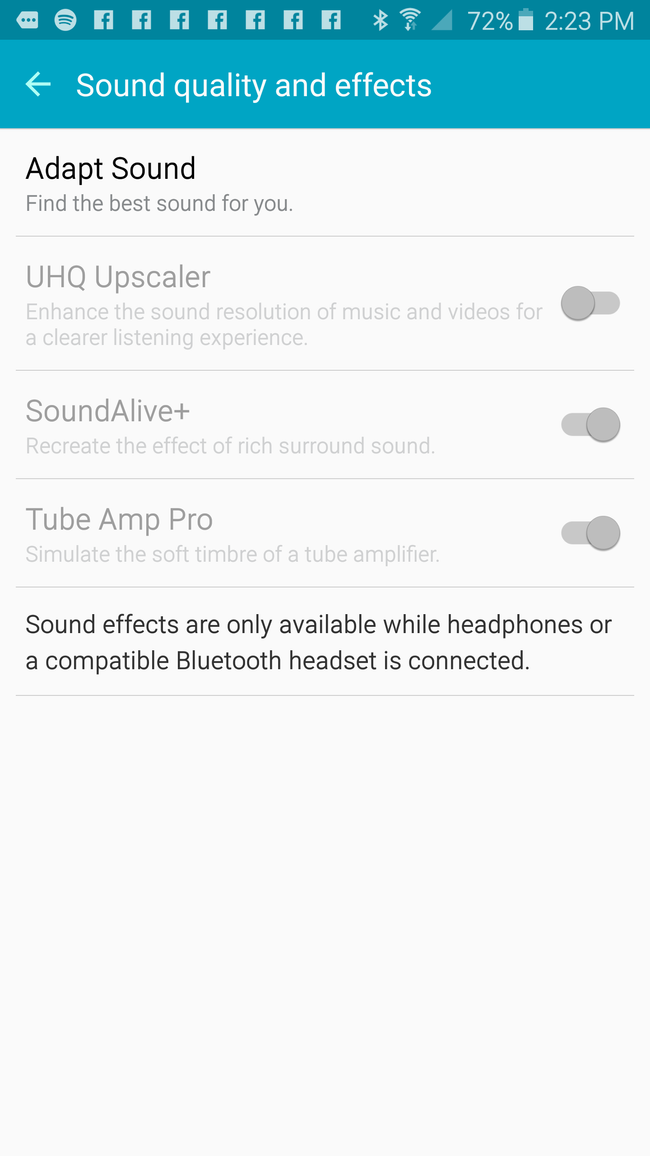 Samsung Galaxy Note 5 Review | Tom's Guide
