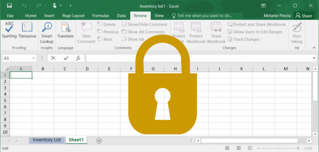 How To Lock Cells In Excel Laptop Mag how-to-lock-cells-in-excel-laptop-mag
