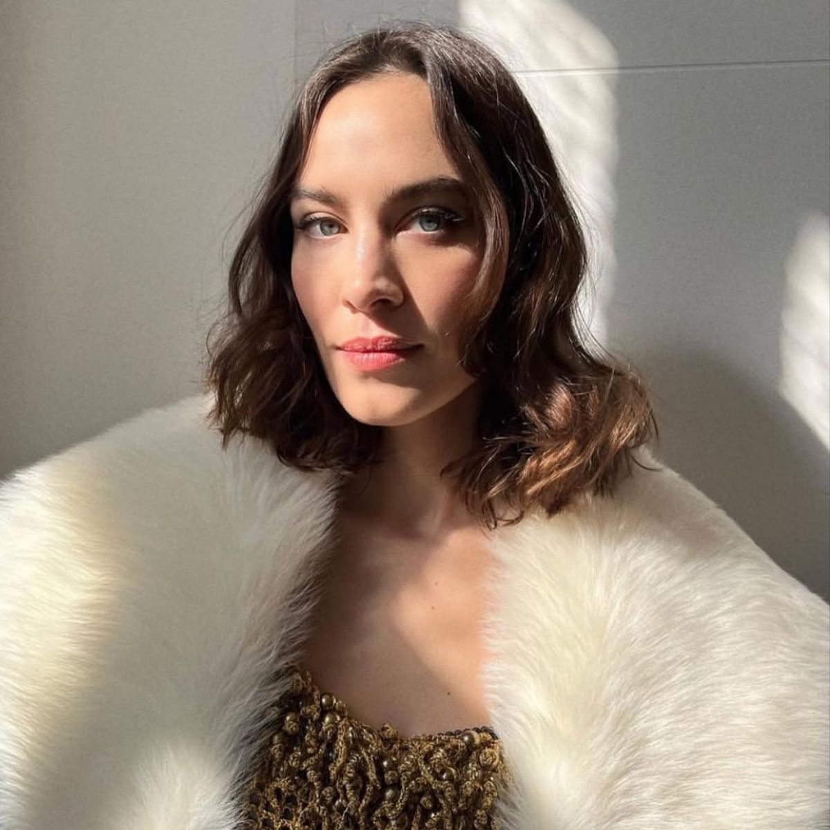 The '90s Bob Hair Trend Will Forever Be Chic—14 Looks to Try | Who What ...