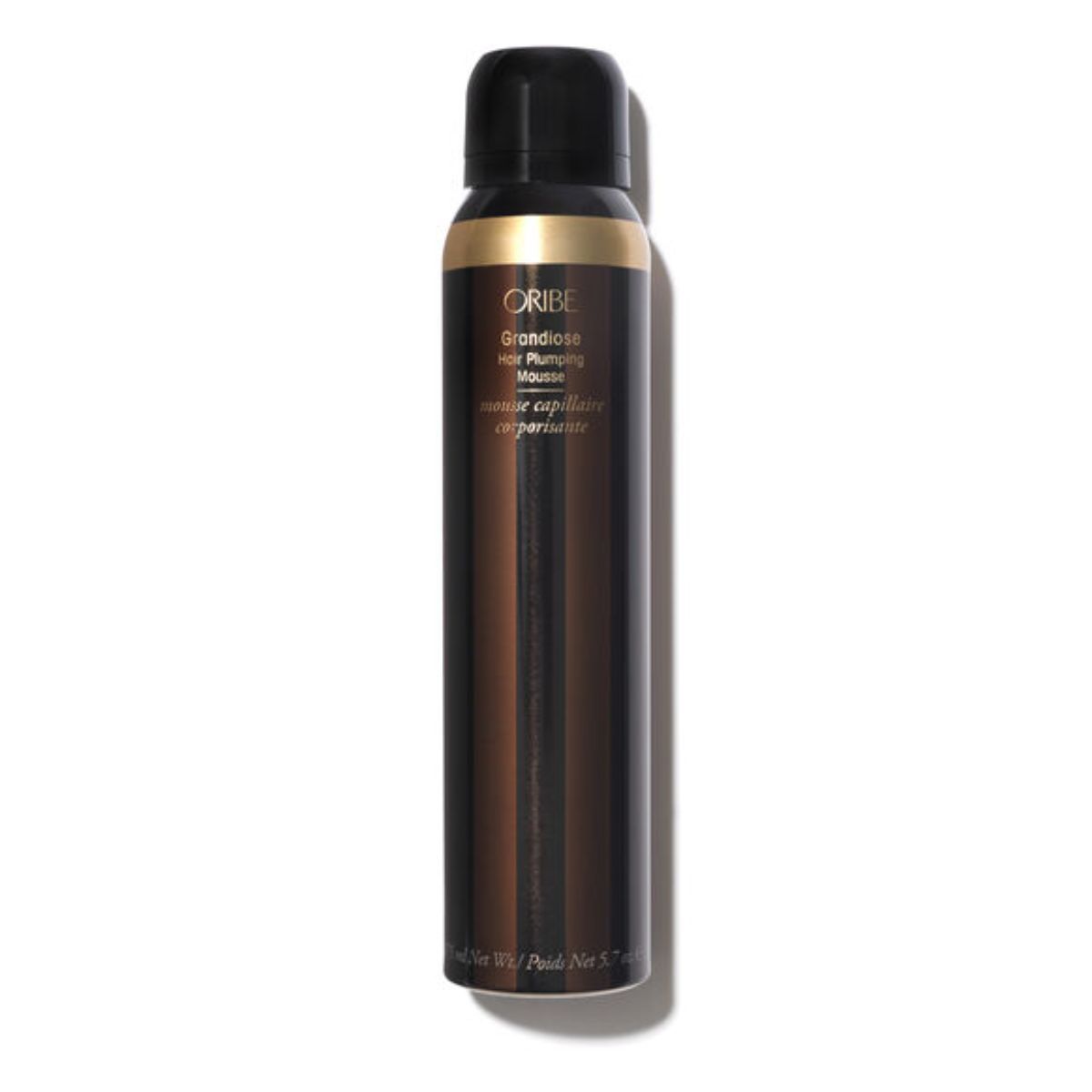 6 Best Hair Mousses For Volume, Definition and Body | Marie Claire UK