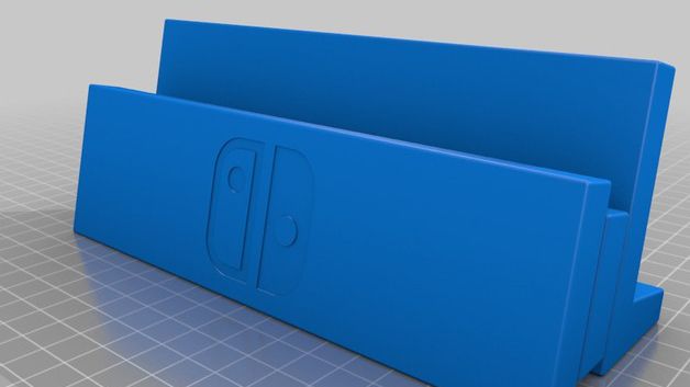 The best Nintendo Switch mods we’ve seen... so far | TechRadar