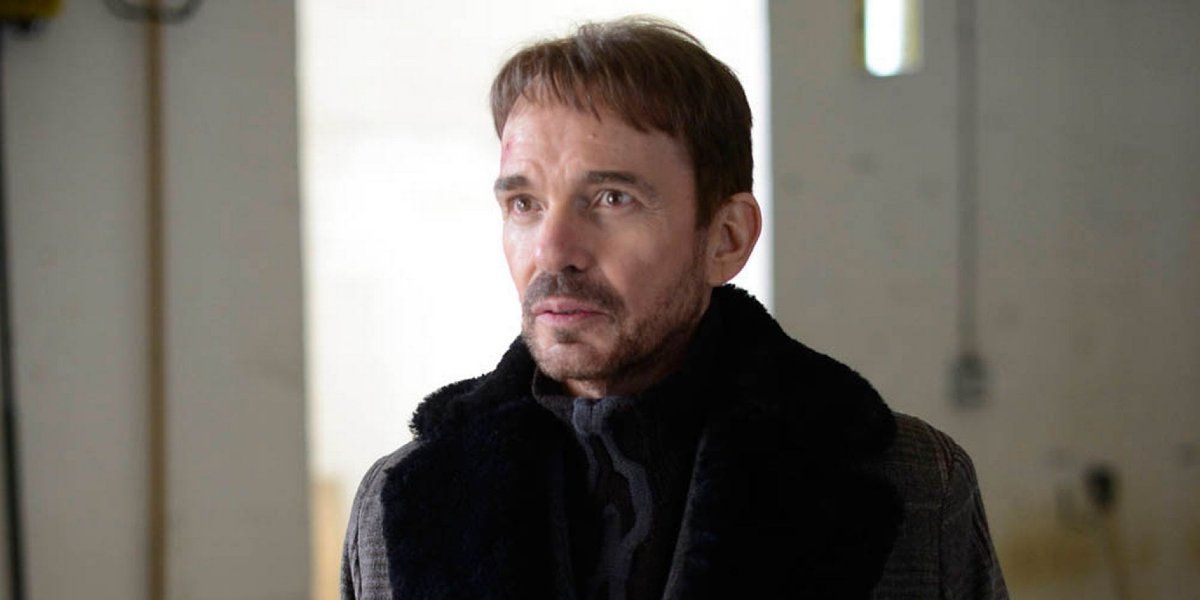 The Best Billy Bob Thornton Movies And Where To Watch Them | Cinemablend