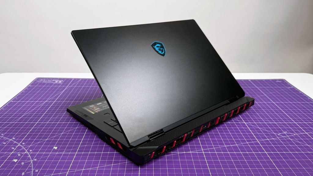 The best 4K laptops in 2025: 6 tested and rated picks | Laptop Mag