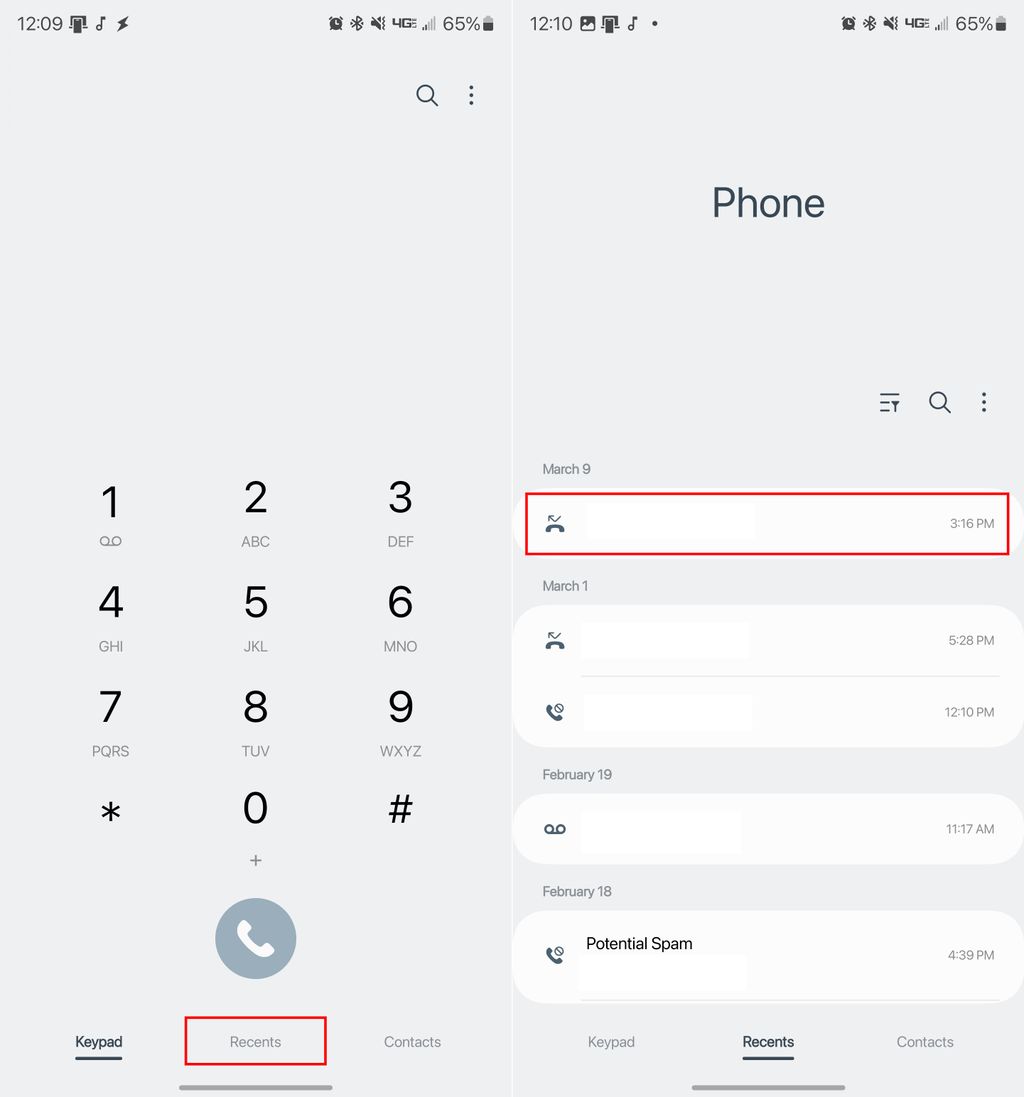 How to block all incoming calls on Android phones | Android Central