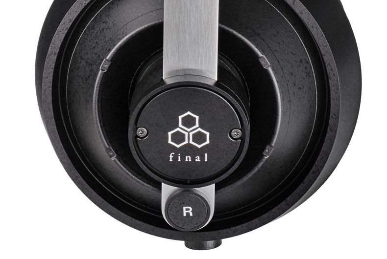 Final Audio Sonorous III review | What Hi-Fi?