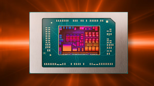 AMD microcode improves cross-CCD latency on Ryzen 9000 CPUs — Ryzen 9 ...