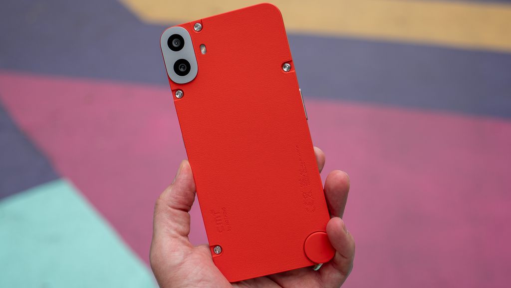 Best Android phones under $400 | Android Central