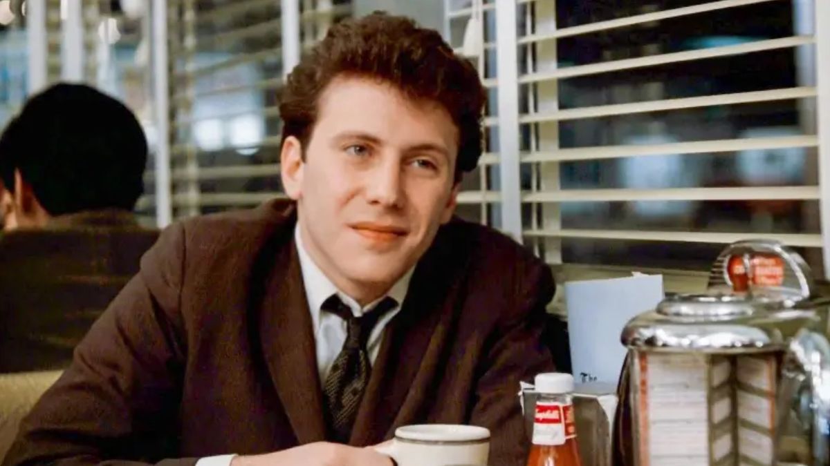 12 Great Paul Reiser Movies And TV Shows (And How To Watch Them ...