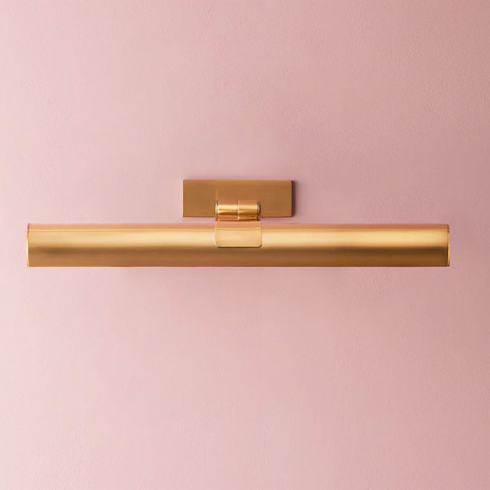 New Pooky rechargeable lighting makes any lighting scheme possible ...