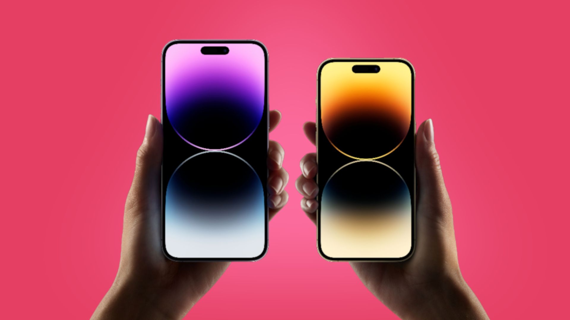 3 reasons to buy the iPhone 15 if you already own one of the best ...