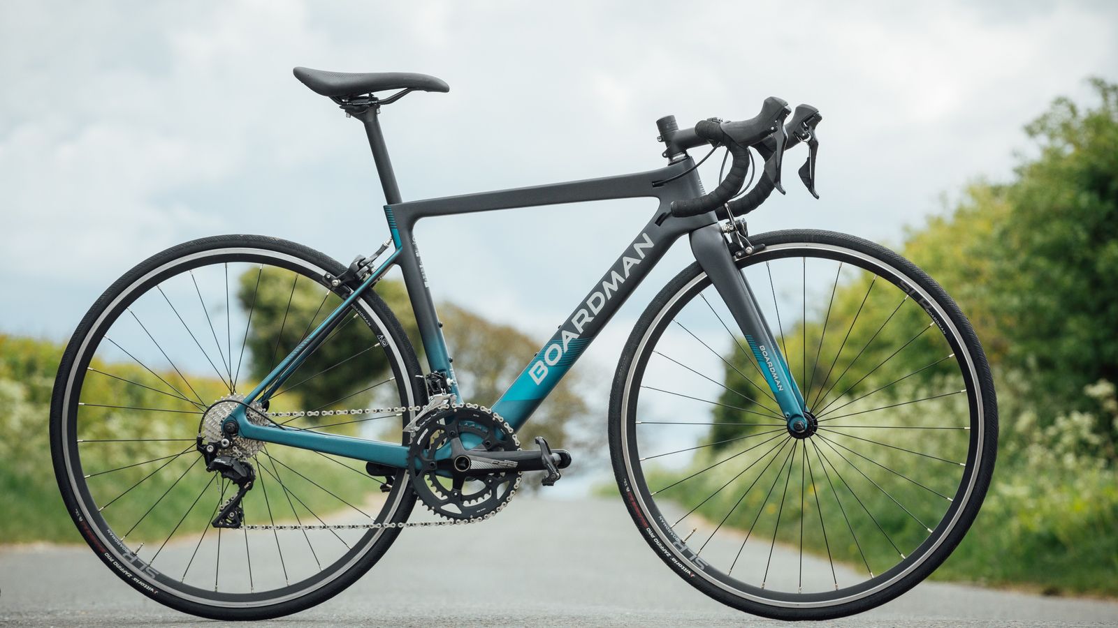 Best road bikes under $1000: our pick of the bunch in 2024 | Cycling Weekly