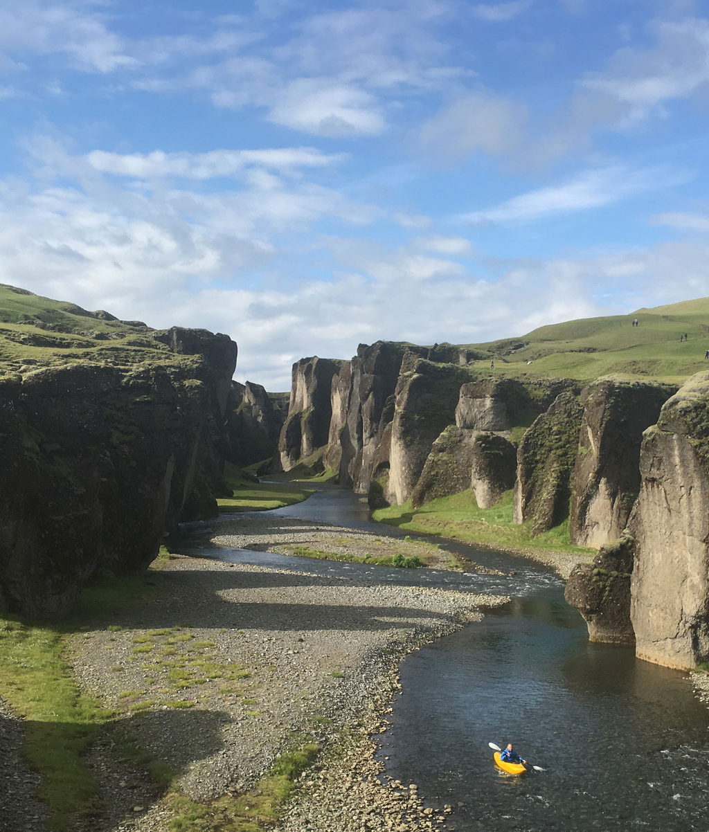 Check out these iPhone 6s and 6s Plus camera samples | iMore