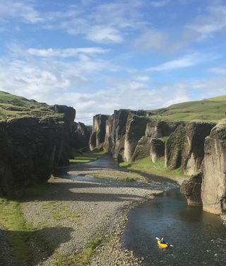 Check out these iPhone 6s and 6s Plus camera samples | iMore