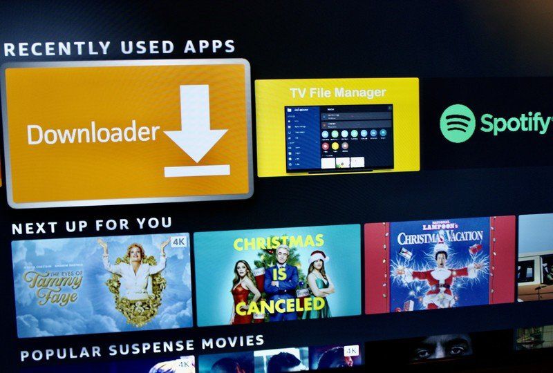 How to use Zoom on Amazon Fire TV | Android Central