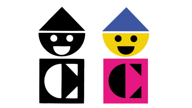 Best logos of the 1950s | Creative Bloq