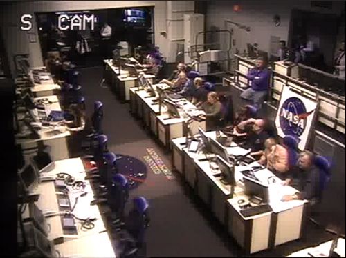 NASA's Wallops Flight Facility: Rocket Launches from Virginia (Photos ...