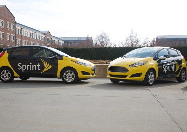 iPhone and iPad on Sprint — Everything you need to know! - Page 2 | iMore