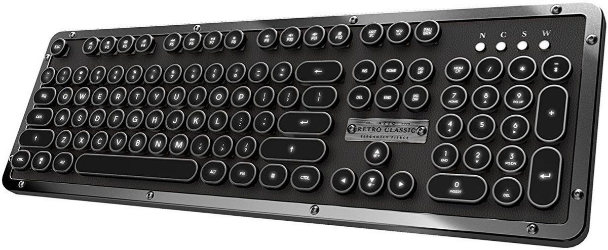 Best Keyboards for Google Pixel Slate | Android Central