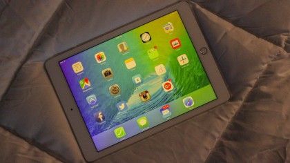 This sleep-saving iOS feature is coming to your Mac | TechRadar