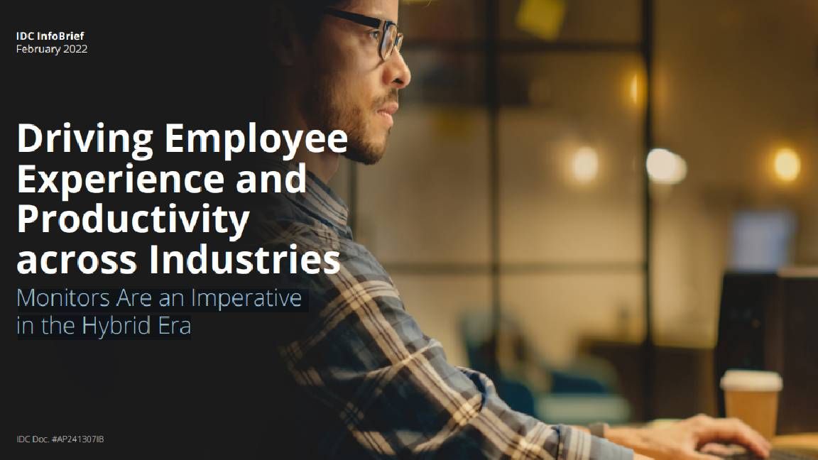 What is the National Cyber Security Centre (NCSC) and what does it do ...