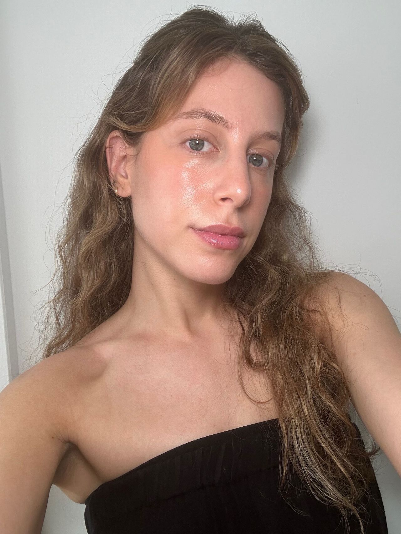 Is Sakara Life Worth It? Our Editors Tested the Meal Plans | Who What Wear