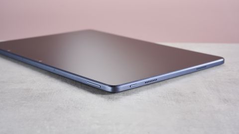 XPPen Magic Drawing Pad review: ditch your laptop with this specialized ...