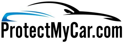 Protect My Car review | Top Ten Reviews