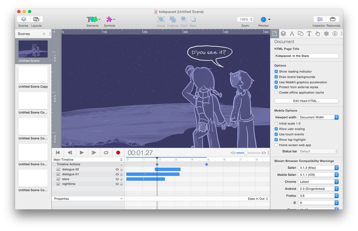 Animate to your heart's desire with Hype 3 and Hype Pro | iMore