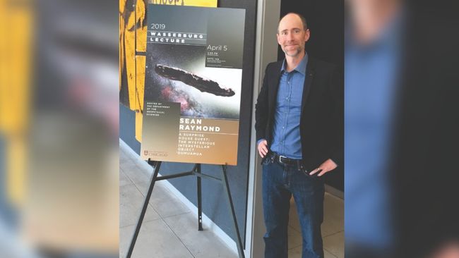 The Goldilocks zone: Definition and characteristics | Live Science