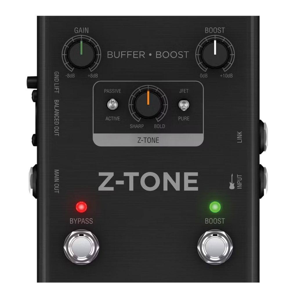 7 effects pedals that synth players need to try | MusicRadar