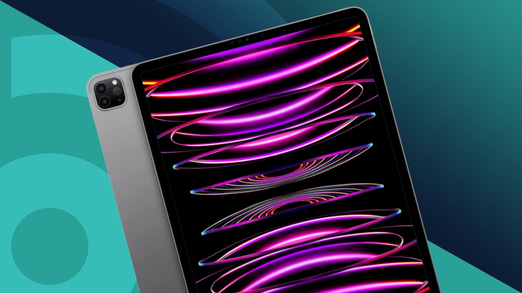 The best iPad 2025: top Apple tablets to consider | TechRadar