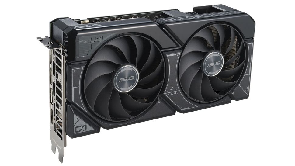 Where to Buy Nvidia RTX 4060 GPUs: Links and Prices, All Custom Cards ...