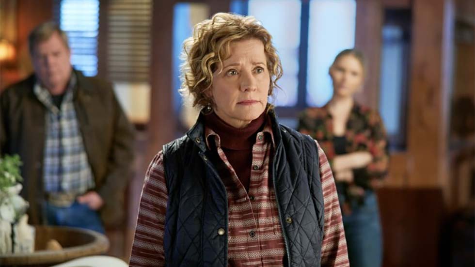 Rick James’ Life Becoming A ‘Super Freak’ Limited Series | Next TV