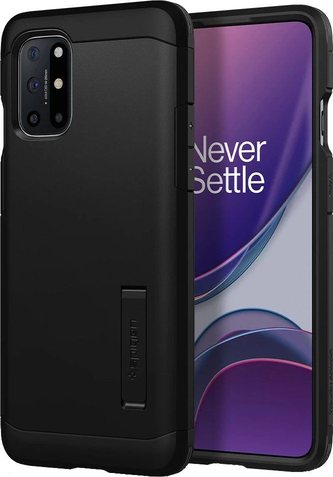 Best OnePlus 8T Cases 2022 | Android Central
