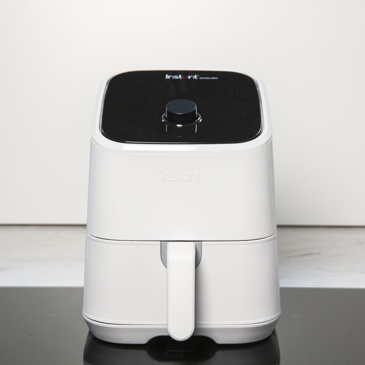 Why the mini air fryers might be the next big thing | Ideal Home
