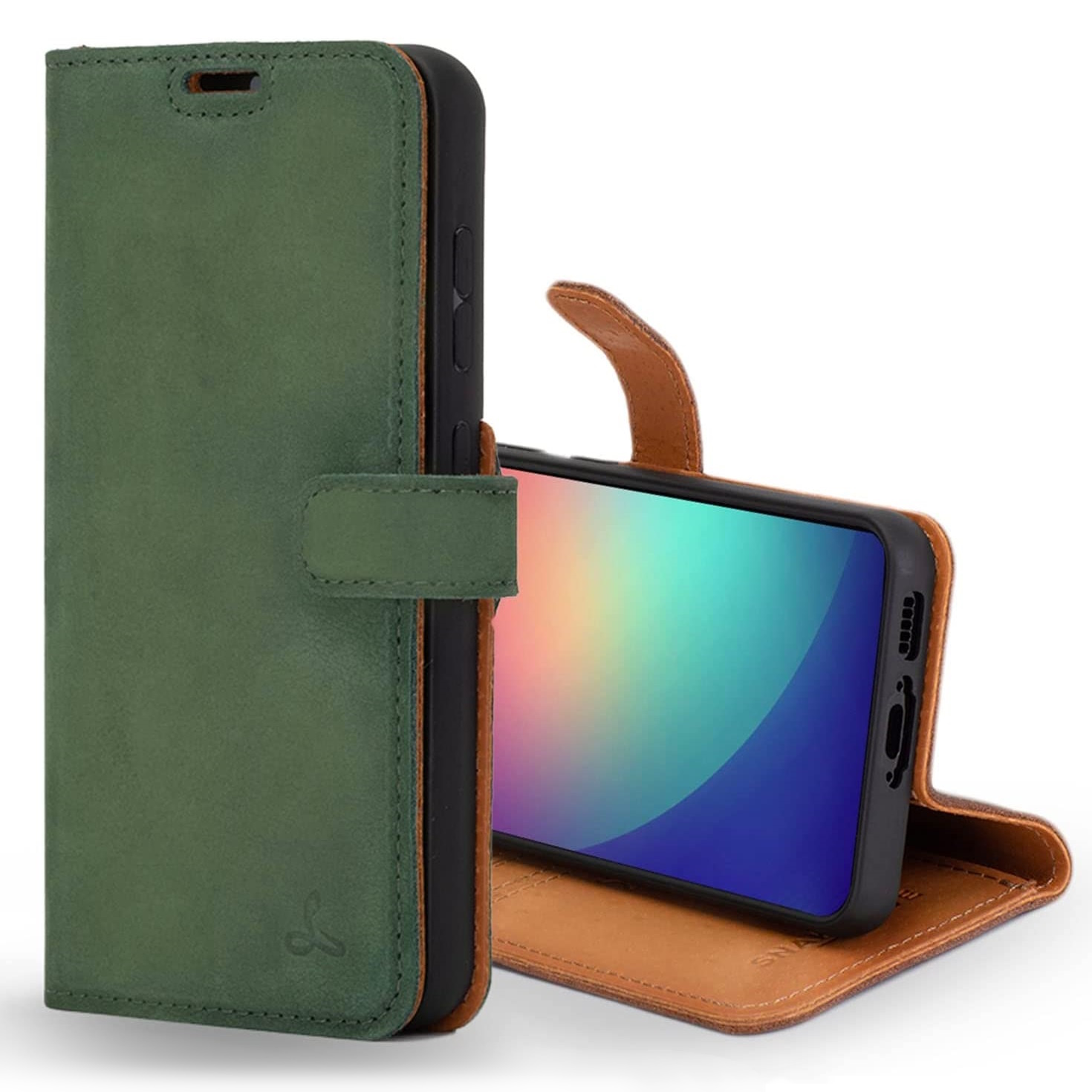 Best wallet & folio cases for Samsung Galaxy S23 2023 – Kowatek Solar LTD