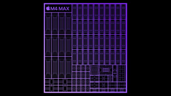 Apple's M4 Max is the single-core performance king in Geekbench 6 — M4 ...
