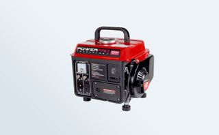 Best Portable Generators 2019 - Home Generator Reviews, Ratings | Top ...