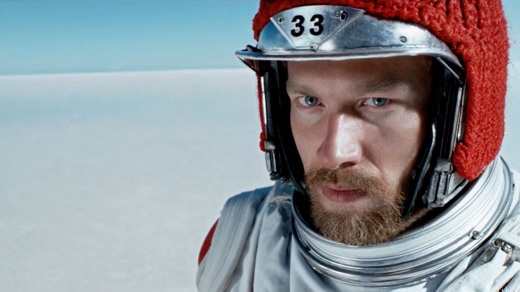 Sora's AI-generated video reaches scary levels of realism - and this is ...