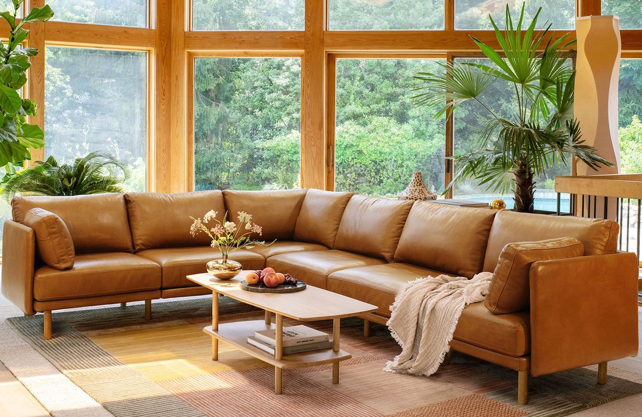 Best indoor furniture stores: 15 of the best places to shop indoor ...