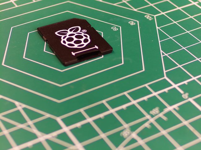 How To Use Dual Cameras on the Raspberry Pi 5 | Tom's Hardware