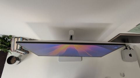 Dell 27 Plus 4K review: a great all-round monitor for creative ...