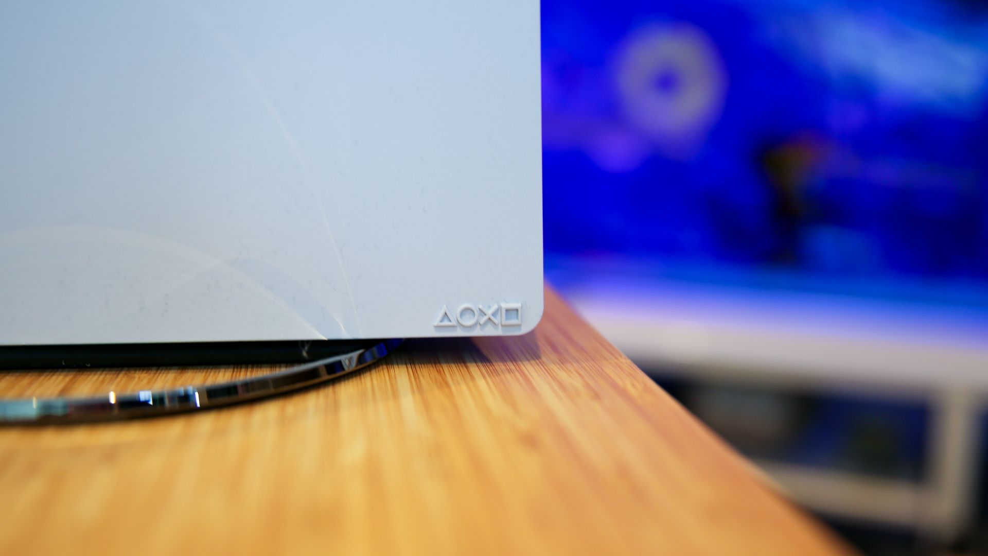 Should I buy the PS5 Pro? Six weeks into ownership, here's my honest ...