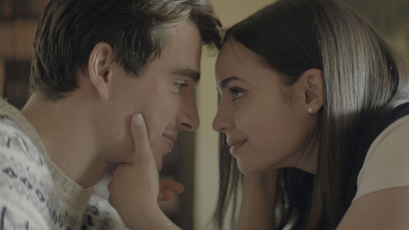 Lady Chatterley's Lover: release date, cast, trailer, plot | What to Watch