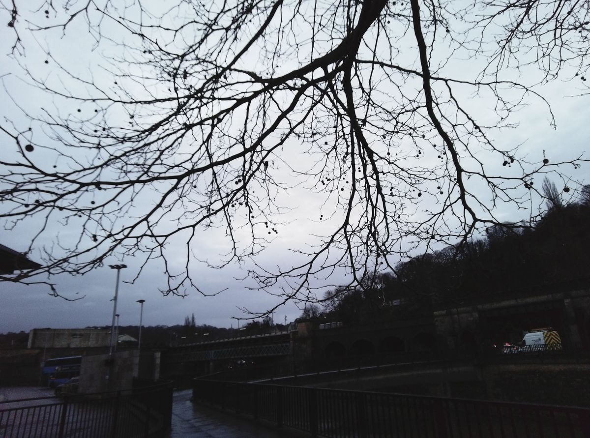 Paper Shoot Paper Camera review | Digital Camera World