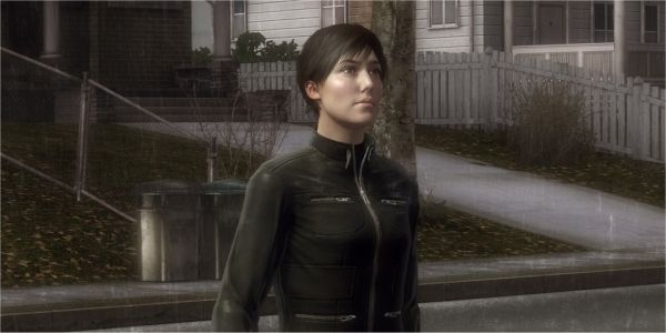 10 Things That Changed Video Game Motion Capture Over 10 Years ...