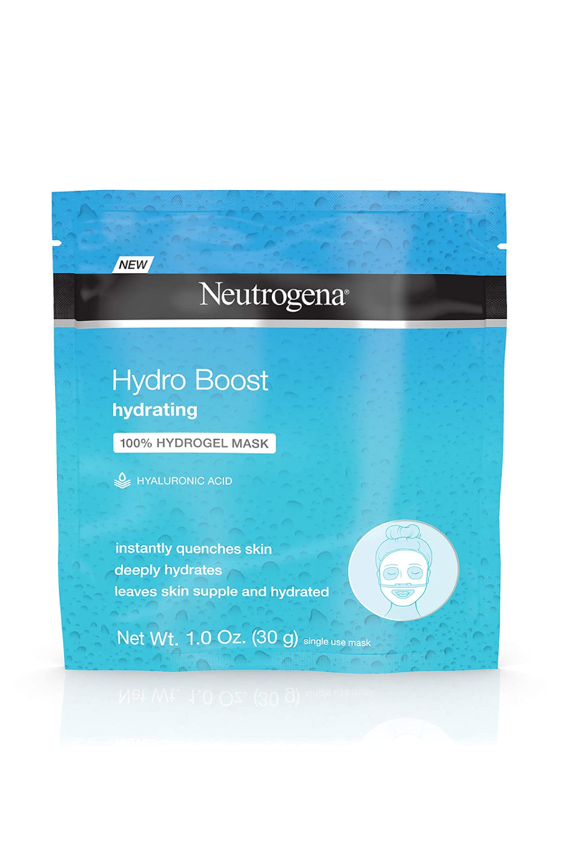 The 15 Best Drugstore Face Masks, According to Editors and ...