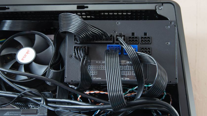 How to build a console: our ultimate living room game machine DIY guide ...