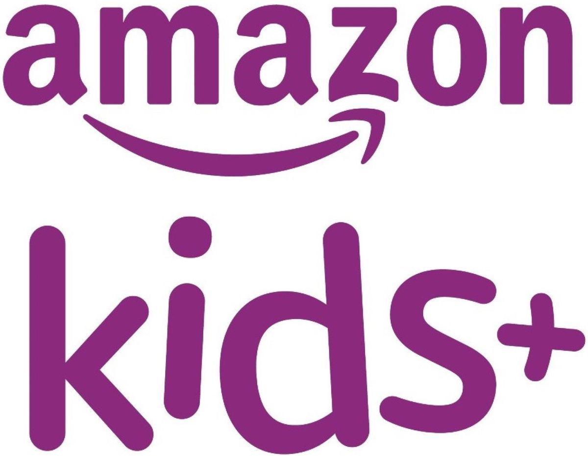 How to set up kid routines on your Amazon Echo | Android Central