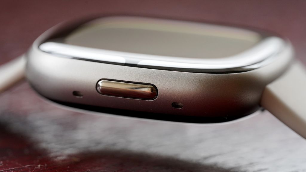 Fitbit Sense 2 review – Two steps forward, one step back | T3